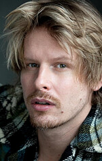 Cast - X-Men: Dark Phoenix (2019)