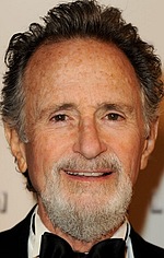 Cast - Lara Croft: Tomb Raider (2001)