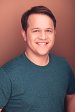 Mother of Dragons (movie, 2013)