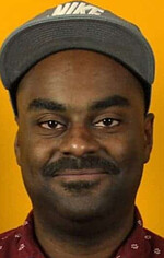 Cast - Broad City (2014 – 2019)