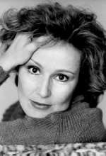 Cast - Barnaby Jones (1973 – 1980)