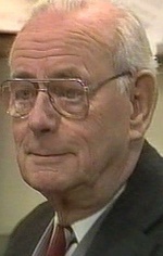 Cast - Quigley Down Under (1990)