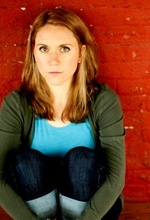 Cast - Mother Goose Club (2009 – 2013)