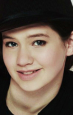 Cast - Pirates of the Caribbean: On Stranger Tides (2011)