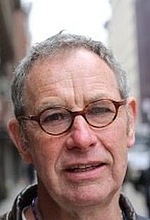 Cast - Brotherhood (2006 – 2008)