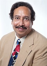 Cast - Jerry Maguire (1996)