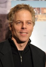 Cast - Tootsie (1982)