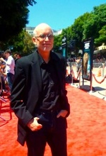 Cast - Star Wars: Episode I – The Phantom Menace (1999)