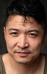 Cast - Hailey Dean Mystery (2016 – 2019)