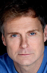 Cast - London's Burning (1988 – 2002)