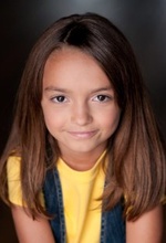 Cast - Man of Steel (2013)