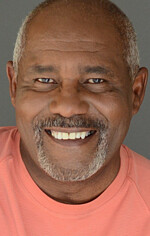 Cast - Senseless (1998)