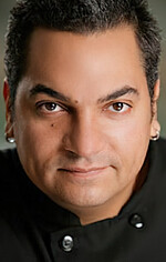 Cast - Stand and Deliver (1988)