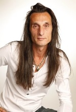 Актёры - Пираты Карибского моря: На странных берегах