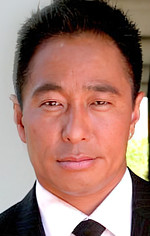 Cast - The Master of Disguise (2002)