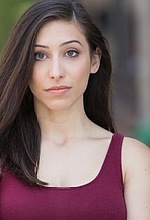 Cast - Wall Street: Money Never Sleeps (2010)