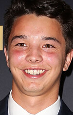 Cast - The Lego Movie 2: The Second Part (2019)
