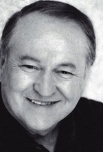 Cast - Homicide: Life on the Street (1993 – 1999)