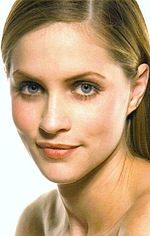 Cast - Knight and Day (2010)