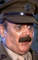 Cast - The Beverly Hillbillies (1962 – 1971)