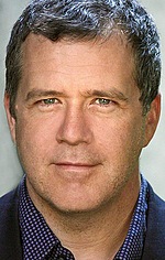 Cast - Arthur (1996 – 2022)