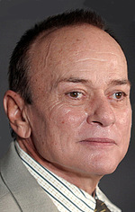 Актёры - Клан Сопрано