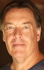 Cast - The Company Men (2010)