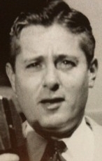 Cast - Frequency (2000)