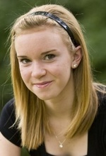 Cast - The Perks of Being a Wallflower (2012)