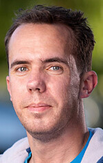 Cast - Terminator Salvation (2009)