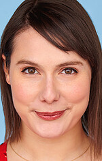 Cast - The Chit Show (2025 – ...)