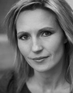 Cast - Hetty Feather (2015 – 2020)