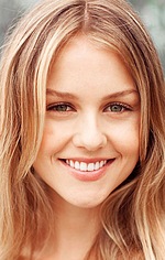 Cast - Rescue Special Ops (2009 – 2011)