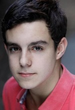 Cast - Jack the Giant Slayer (2013)