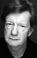 Cast - Wycliffe (1993 – 1998)