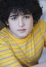 Cast - The Muppets (2011)