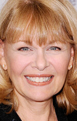 Cast - Three's Company (1977 – 1984)