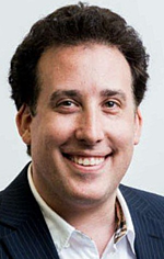 Cast - The War with Grandpa (2020)