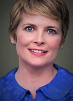 Cast - The Stand (1994)