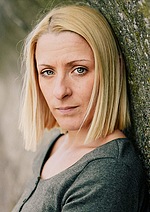 Cast - Hinterland (2013 – 2016)