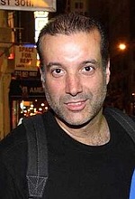 Cast - Birdman or (The Unexpected Virtue of Ignorance) (2014)