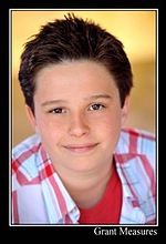 Cast - The Santa Clause 3: The Escape Clause (2006)