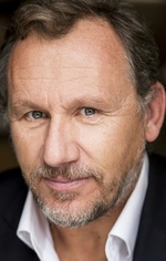 Cast - Pride and Prejudice (1995)