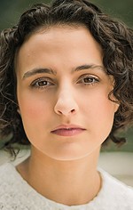 Актёры - Оппенгеймер