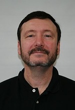 Cast - The Revenant (2015)