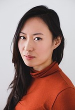 Cast - Departure (2019 – 2022)