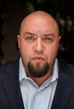 Cast - Grimm (2011 – 2017)