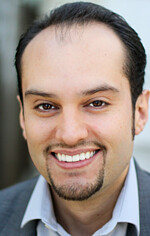 Cast - 6 Underground (2019)