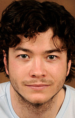 Cast - This Is the End (2013)