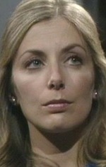 Cast - Bergerac (1981 – 1991)